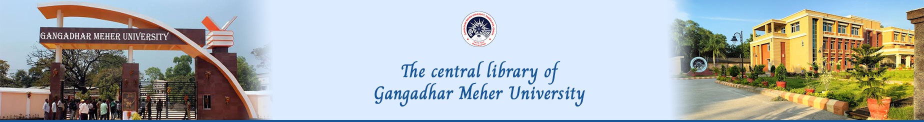 About Library Dept.